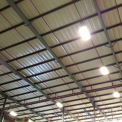 Titan Products | High Quality Construction Products