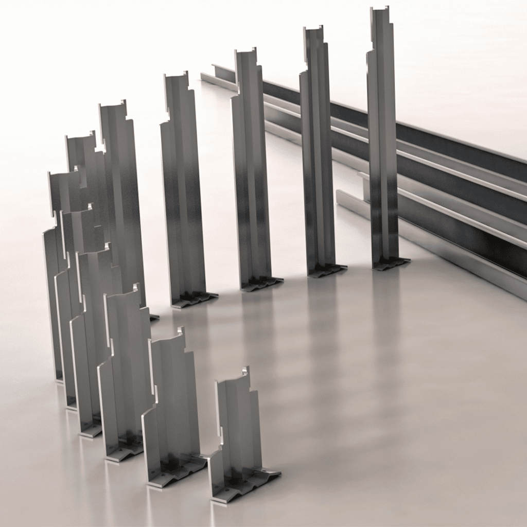 Titan Products | High Quality Construction Products