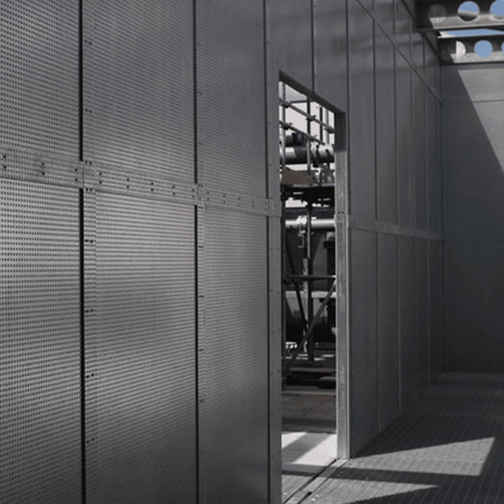 Titan Products | Shop