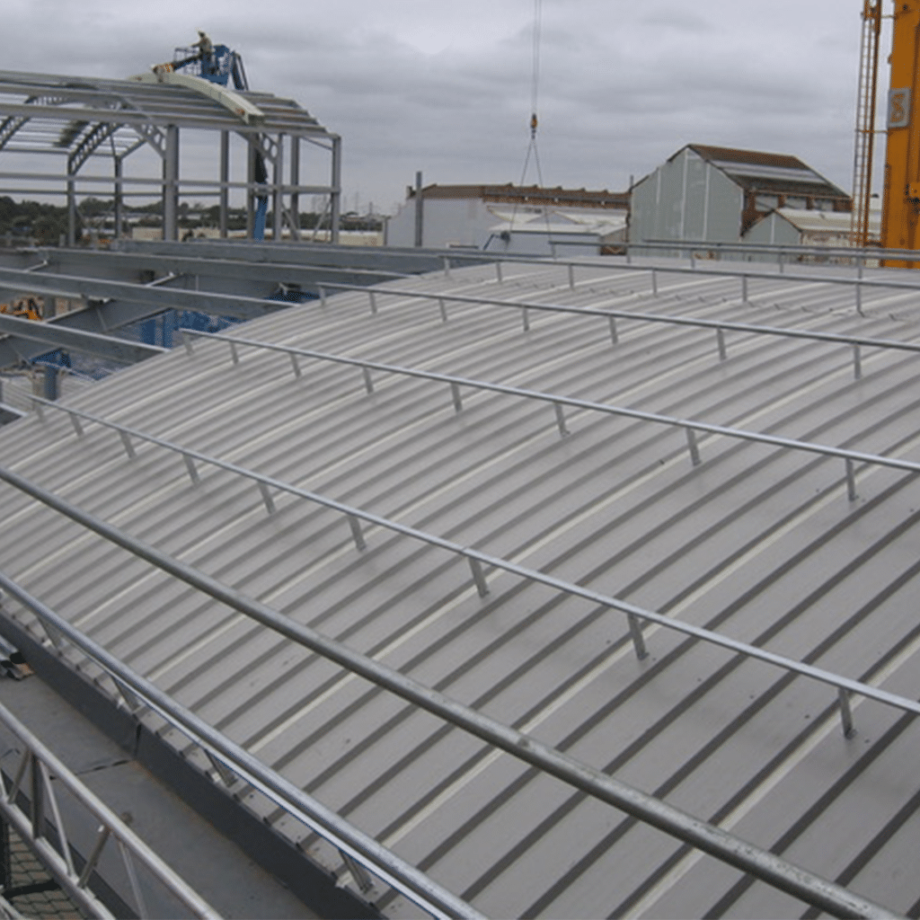 Titan Products | High Quality Construction Products